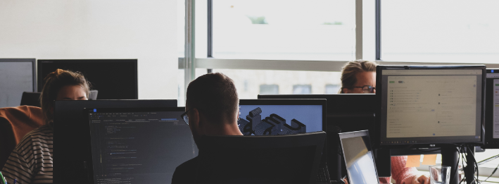 Unlocking the Power of AI in Manufacturing